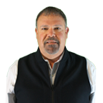 Raider Express Logistics – Texas Based Trucking Logistics